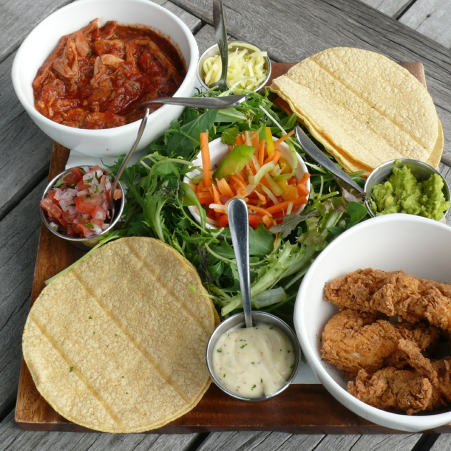 Te Rapa Tavern Sports Bar – Hamilton's Best Place to watch the game ...